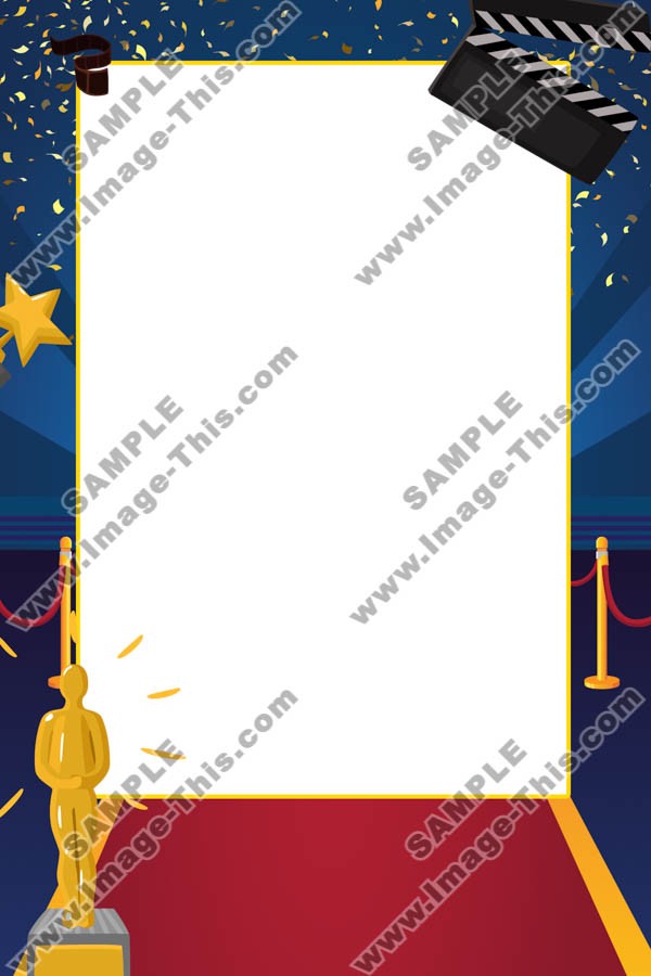 Film-Awards_1shot-V_portrait_Overlay | Image This