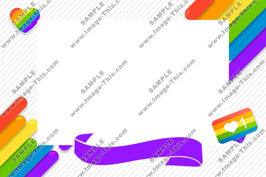 lgbt-rainbow-background_1shot-H_landscape | Image This