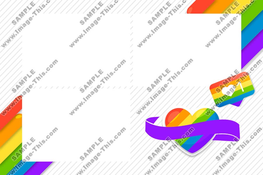 lgbt-rainbow-background_3shots-H_landscape | Image This